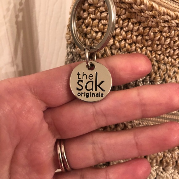 The Sak | Bags | The Sak Bag | Poshmark